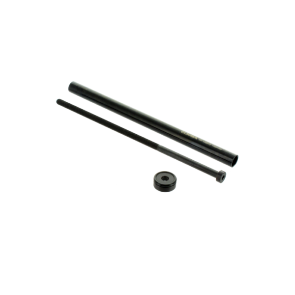 Sprung Core Extension