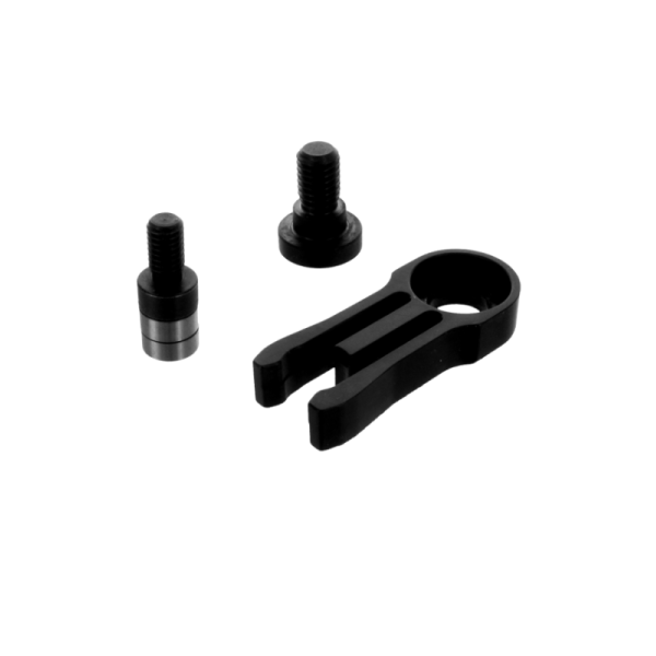 Slide Retainer - RCM