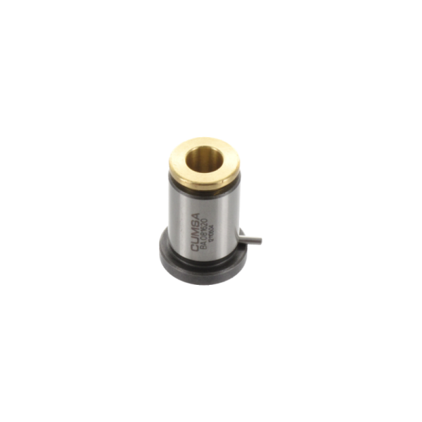 Keyed Ejector Base