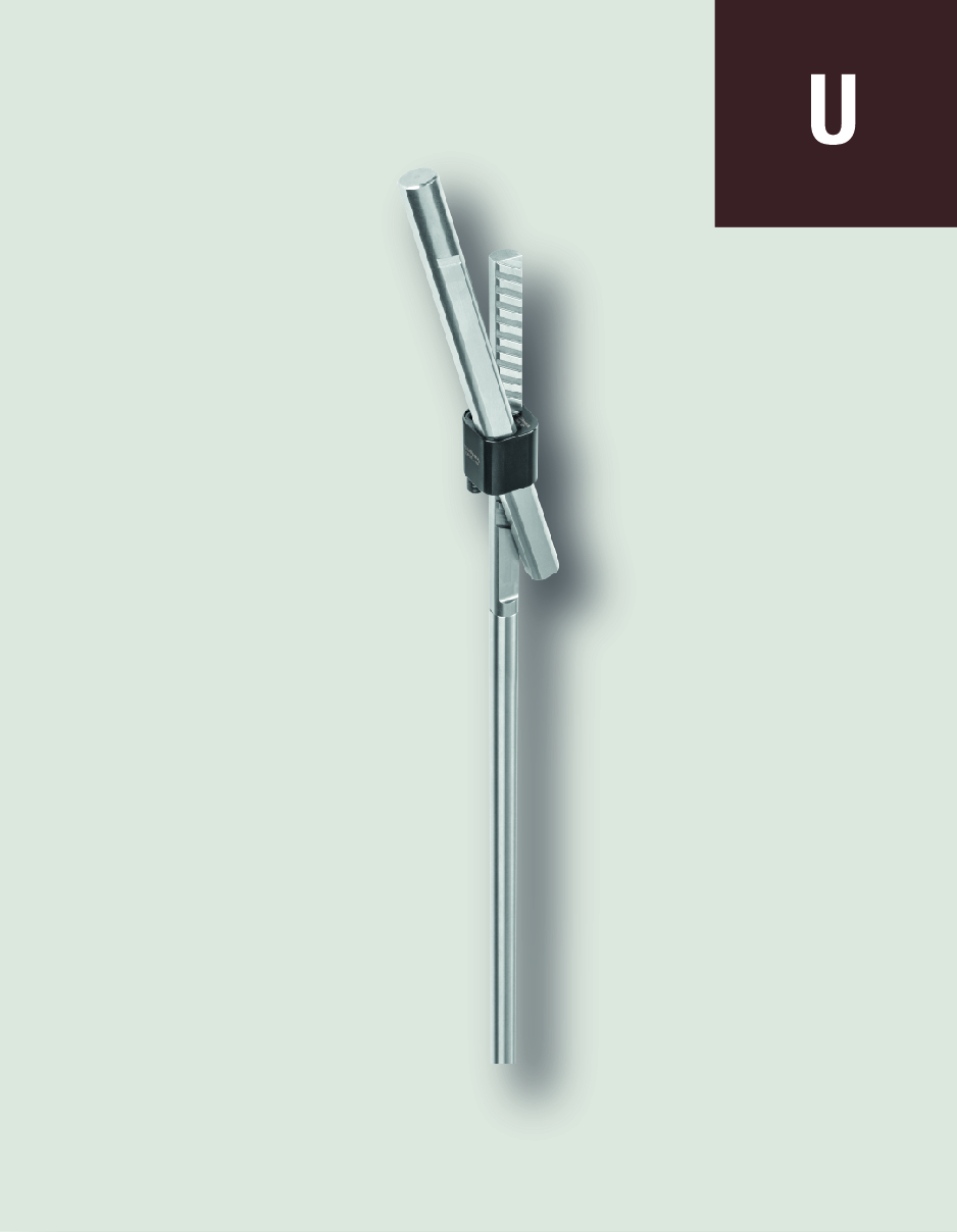 CUMSA - Comercial de Útiles y Moldes, SA